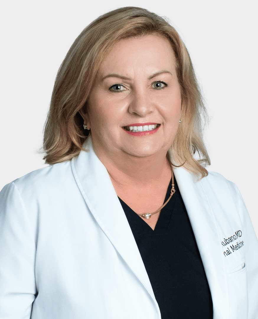 Primary Care - Amistad Community Health Center