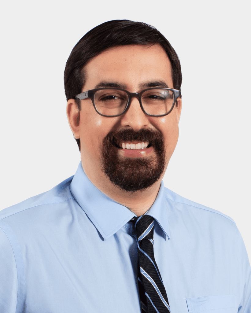 Amistad Health - Corpus Christi- Comprehensive Care