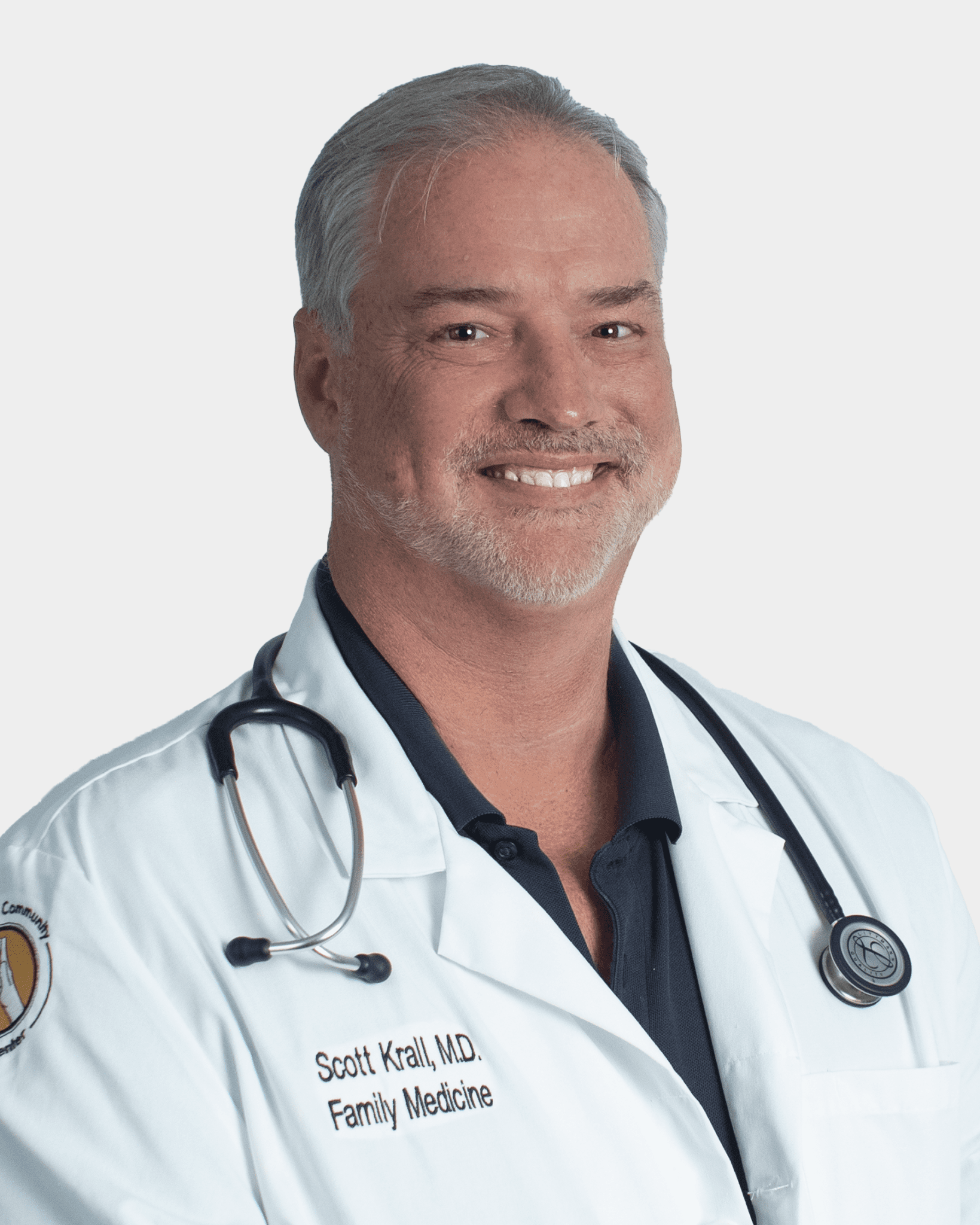 Amistad Health - Corpus Christi- Comprehensive Care