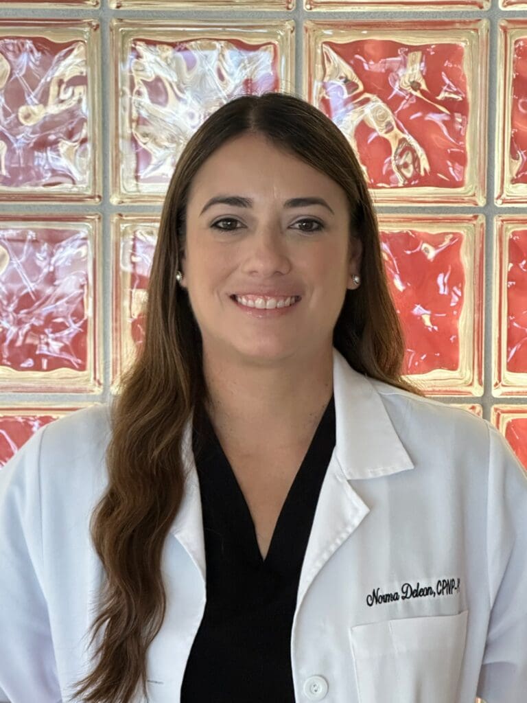 Amistad Health Pediatrics - Pediatrics Care in Corpus Christi