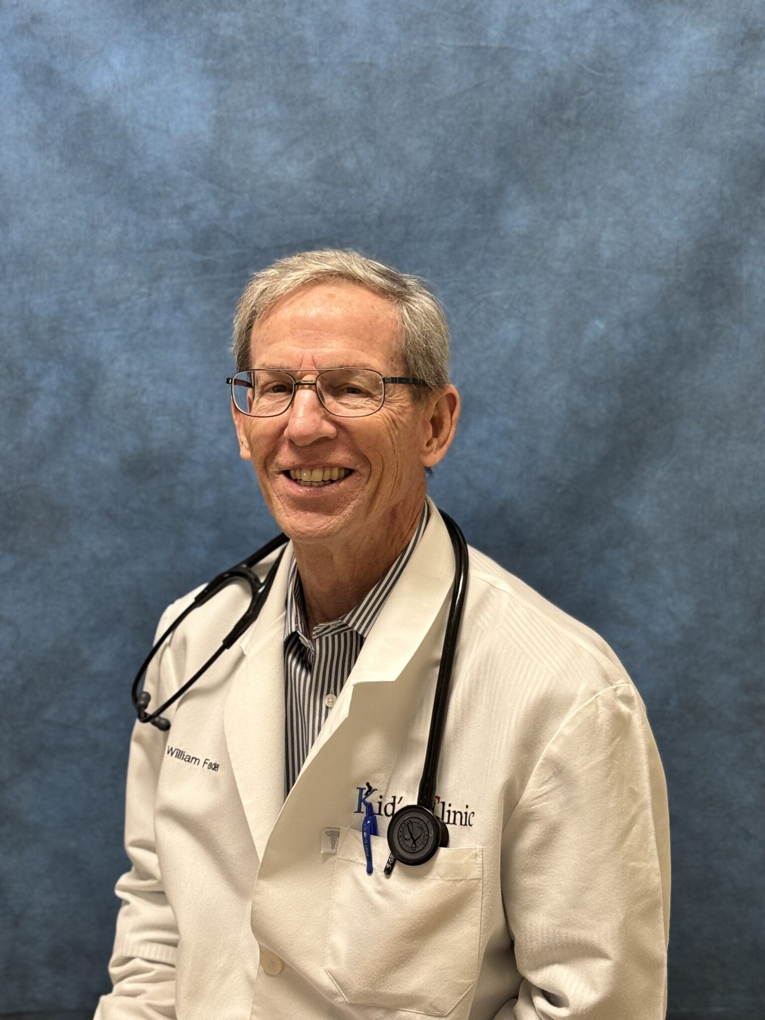 Amistad Health Pediatrics - Pediatrics Care in Corpus Christi